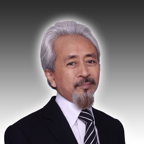 Senarai Wakil Rakyat PRU13 – Parti Amanah Negara