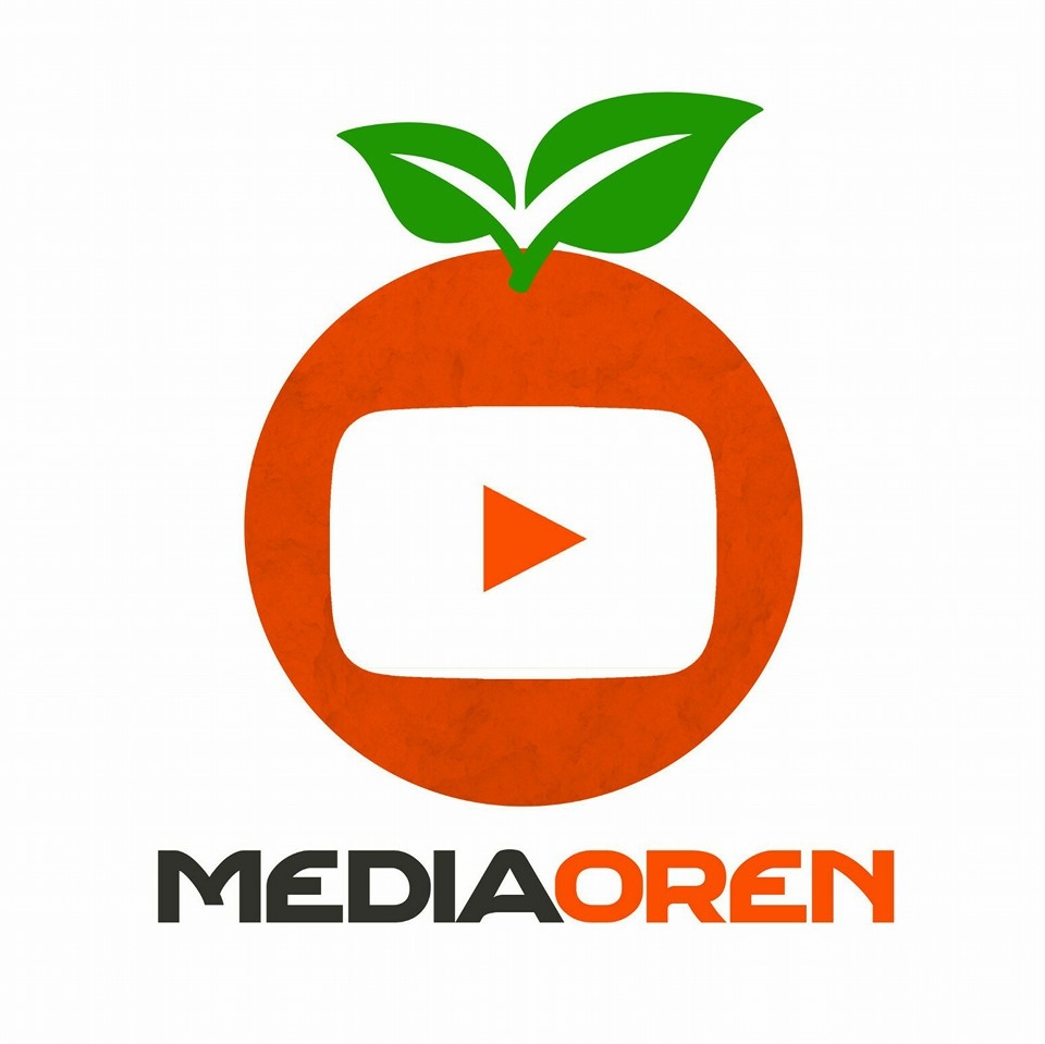 Parti Amanah Negara – Amanah, Progresif, Peduli