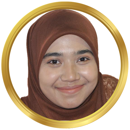 Pemilihan Jawatankuasa Pimpinan Warda Nasional Sesi 2023-2026 – Parti Amanah Negara